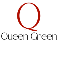 Nurture Your Love: Tools for Relationship Growth and Self Discovery ...